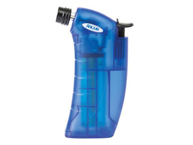 Click here for Ancor 703024 Mini Butane Torch prices