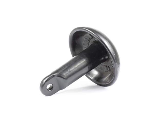 Click here for ANCHOR - MUSHROOM COATED 8 LB prices