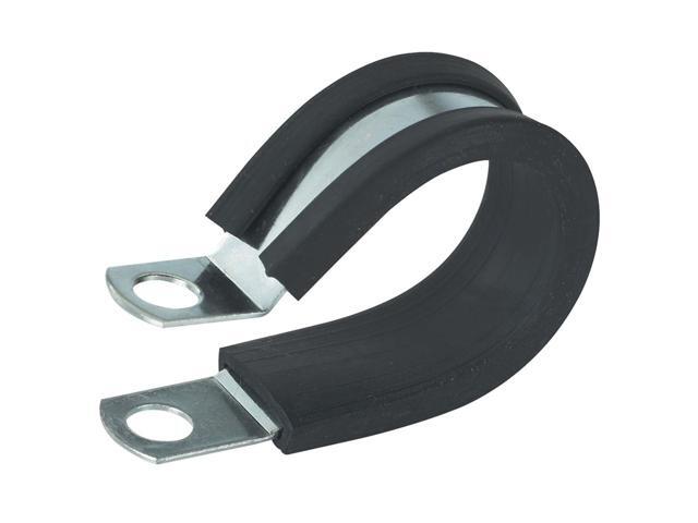 Click here for Ancor Stainless Steel Cushion Clamp - 3-1/2 (89mm)... prices