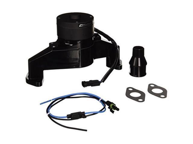 Click here for GM B/B ELECT. W/PUMP BLK prices