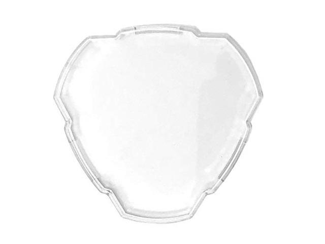 Click here for SHIELD FLEX ERA 3 CLEAR prices