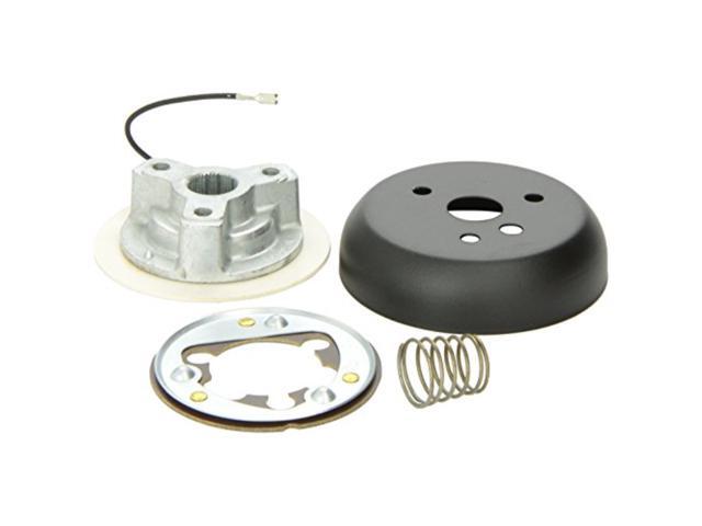Click here for HORN KIT FRD T-BRD 61-65 prices