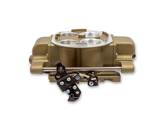 Click here for SNIPER EFI QUADRAJET MASTER KIT GLD prices