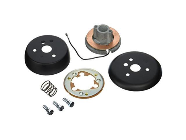 Click here for HORN KIT ISUZU 86-92 prices
