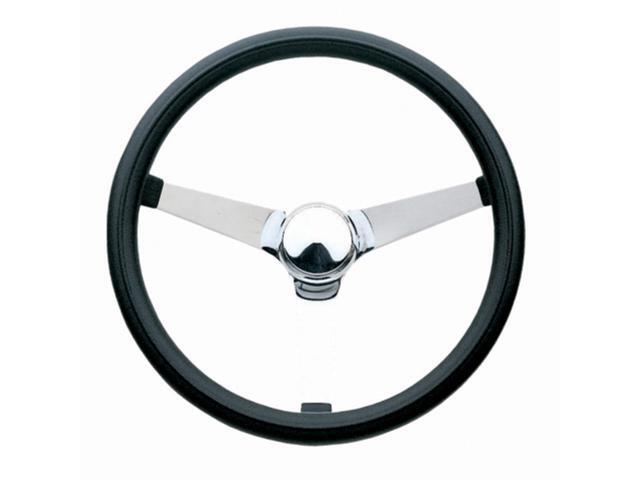 Click here for WHEEL BLK FOAM SOL SPOKE prices