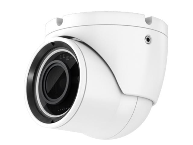 Click here for GC 14 Marine Camera  Analog prices