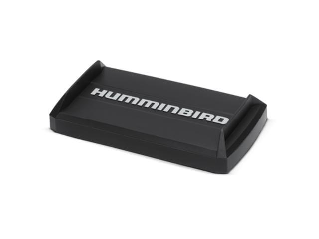 Click here for Suncover  Helix 7 G4/G4N prices