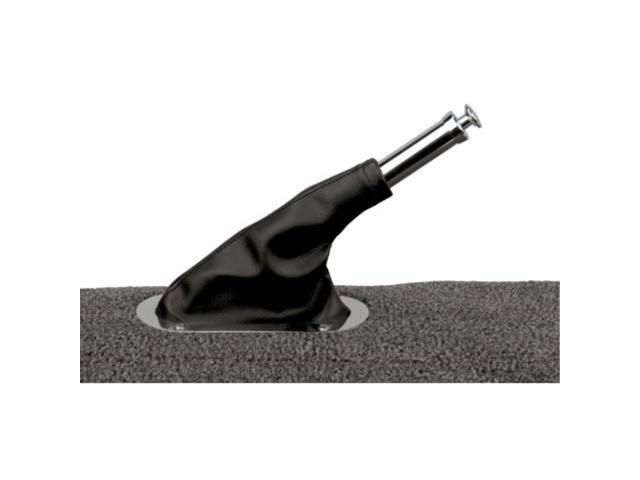 Click here for EMERG HAND BRK BOOT FLOOR prices