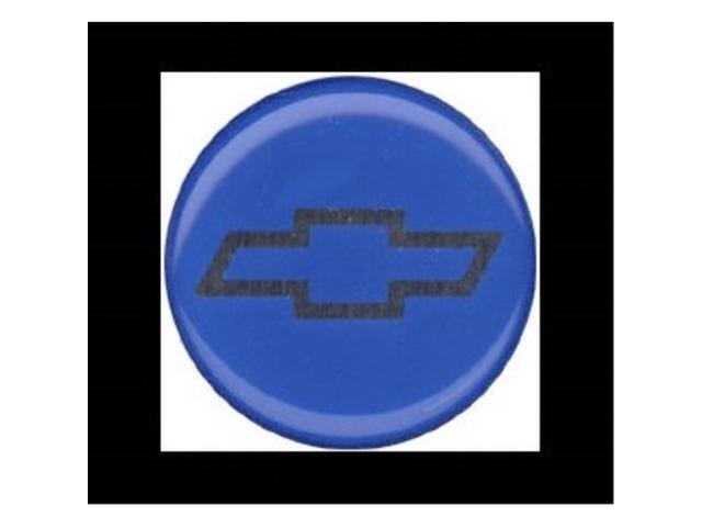 Click here for LOGO HRN BUT CHEV BLU prices