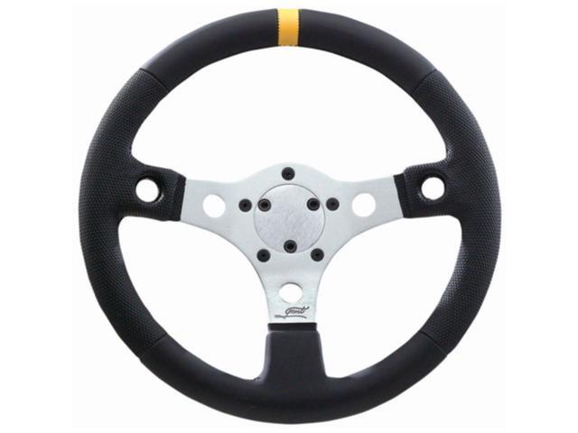 Click here for PERFORMANCE GT SLVR prices