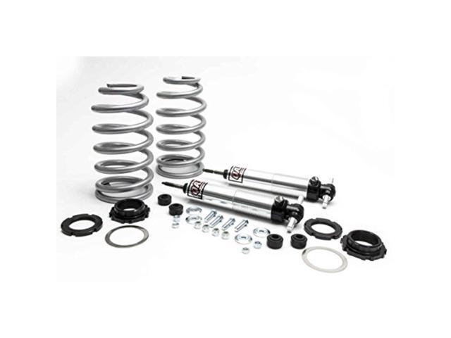 Click here for KIT PRO COIL ALUM S-ADJ 1 prices