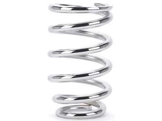 Click here for SPRING CHRM SILCON QTY 1 prices