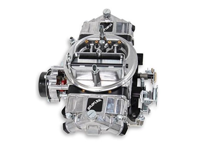 Click here for BRAWLER STREET 750 CFM ME prices