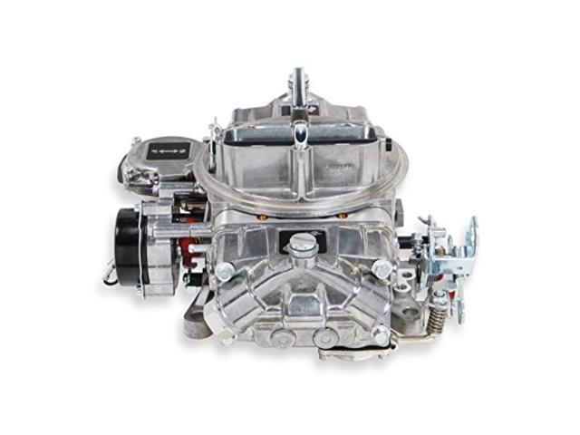 Click here for BRAWLER DIECAST CARBURETO prices