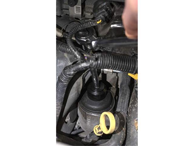 Click here for Set prices