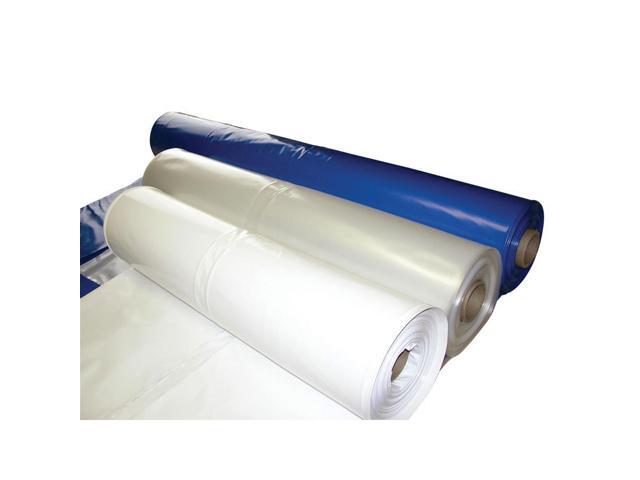 Click here for Dr. Shrink DS-407100W Shrink Wrap - White  40 X 10... prices