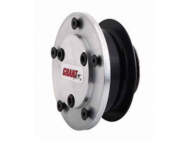 Click here for QUICK DISCONNECT KIT prices