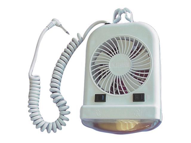 Click here for Fasteners Unlimited 001-103 Command Electronics Bu... prices