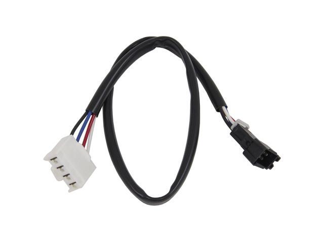 Click here for Hayes 81782HBC Quik-Connect OEM Wiring Harness For... prices