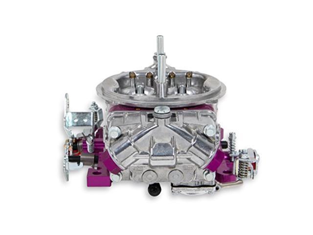 Click here for BRAWLER RACE 650CFM MECH prices