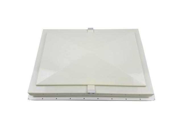 Click here for Hengs 90007-C1 Replacement Vent Lid for 31121 prices