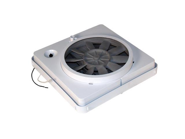 Click here for Hengs 90043-CR Replacement Vortex I Fan prices