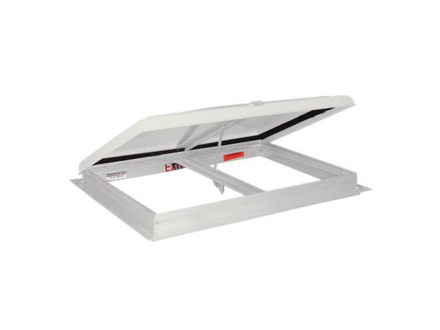 Click here for Hengs 31121-C2 Escape Hatch/Exit Vent - 13 x 20 prices