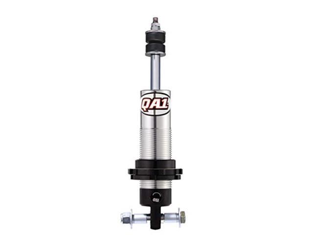 Click here for SHOCK MSII 2 C-O S-ADJ 7. prices