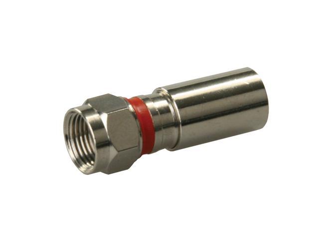 Click here for JR Products 47285 RG59 HD/Satellite Compression Fi... prices