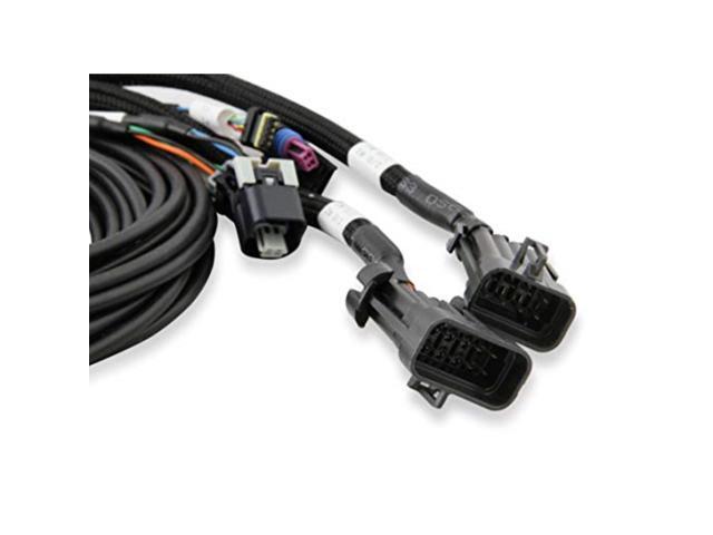 Click here for 12.3 STANDALONE PRO DASH prices