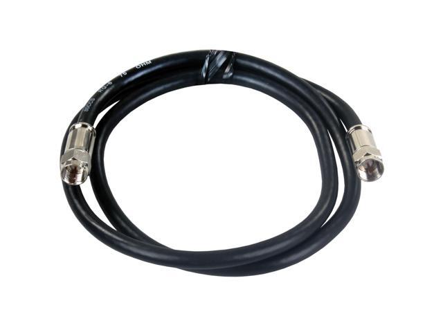 Click here for JR Products 47945 RG6 Exterior HD/Satellite Cable... prices