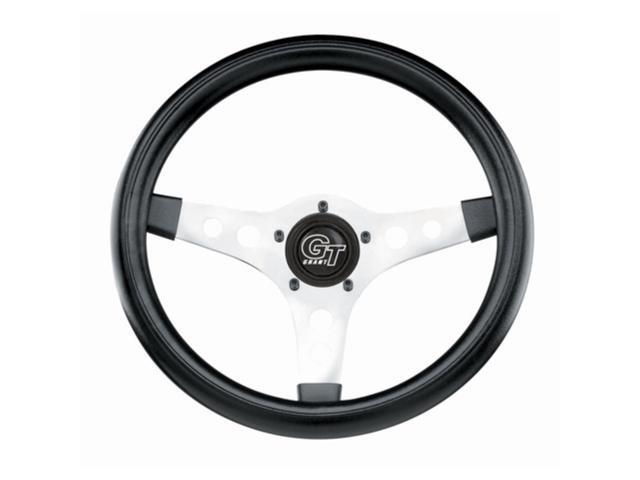 Click here for SIGNTRE FOAM CUSHION BLCK prices