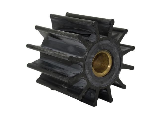 Click here for Johnson Pump 09-704BT-1 Impeller Sherwood 17000K -... prices