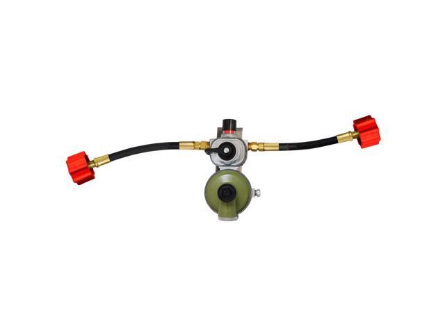 Click here for Marshall Excelsior MER-253HP-PT15 2-Stage Regulato... prices