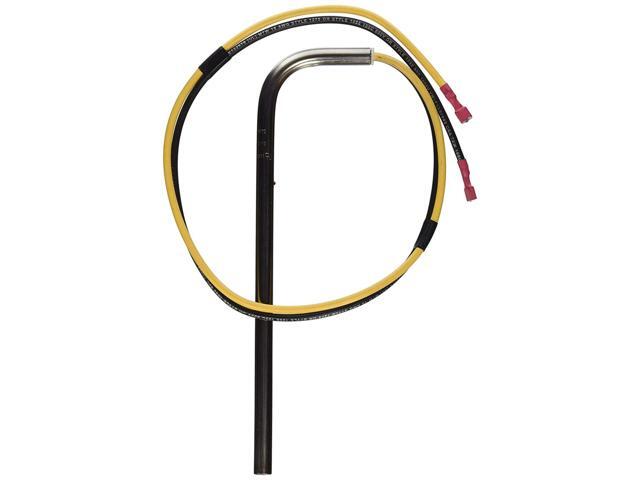 Click here for Norcold 618872 AC Heating Element prices