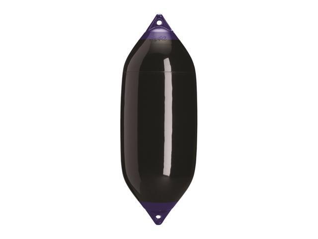 Click here for Polyform 24367435 F Series Fender - 15 x 41  Black prices