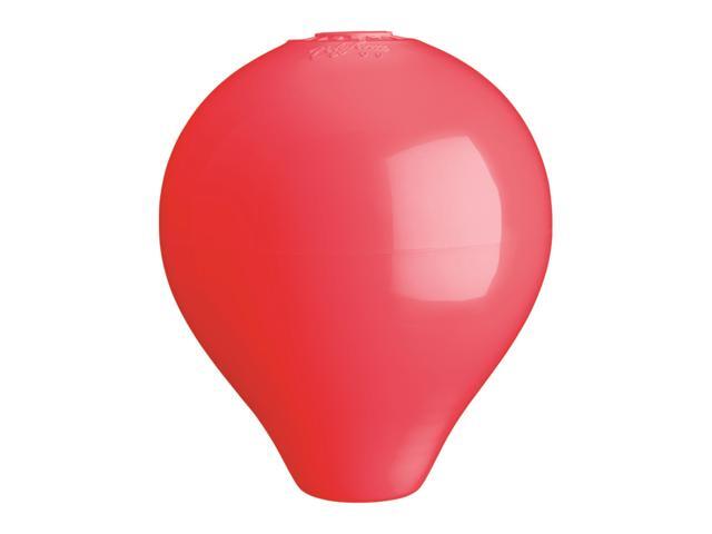 Click here for Polyform 51072194 CC Series Mooring Buoy - 14 x 16... prices