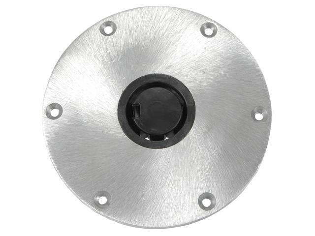 Click here for Springfield Marine 1300750-1 Plug-In Series Alumin... prices