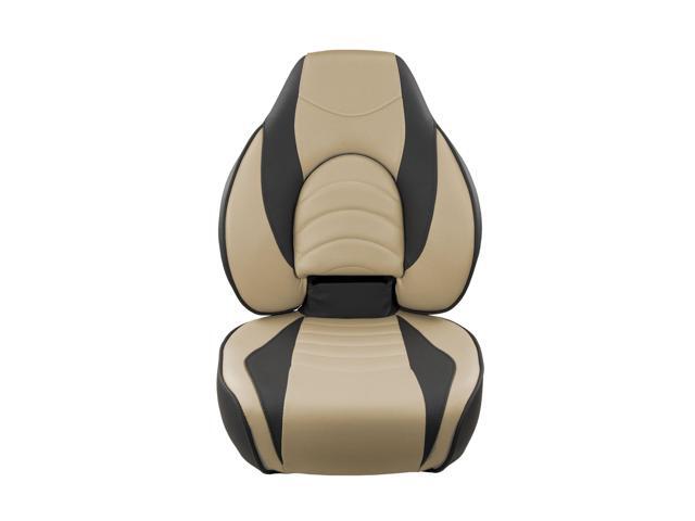 Click here for Springfield Marine 1041684-1 Deluxe Fish Pro High... prices