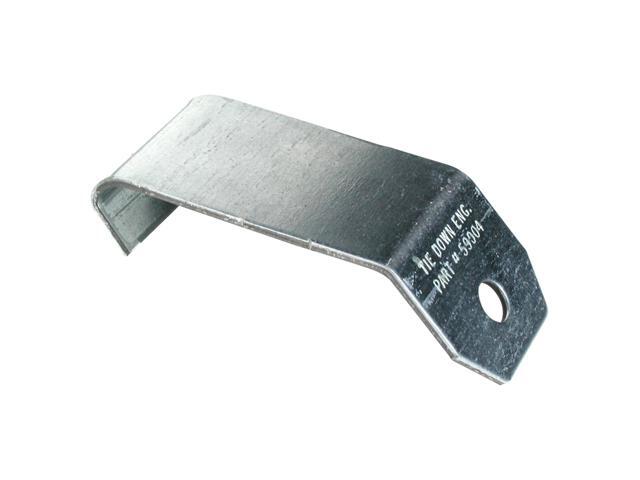 Click here for Tie Down Engineering 59004 Beam Clamp - 4 Beam prices