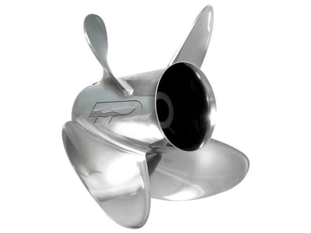 Click here for Turning Point Express EX-1515-4L Stainless Steel L... prices