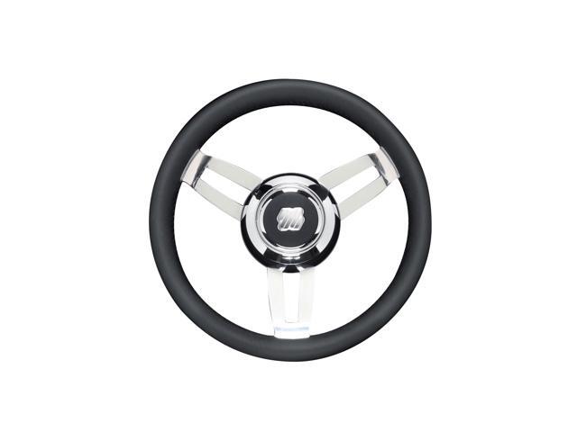 Click here for Uflex MOROSINI U/CH/B Morosini Steering Wheel prices