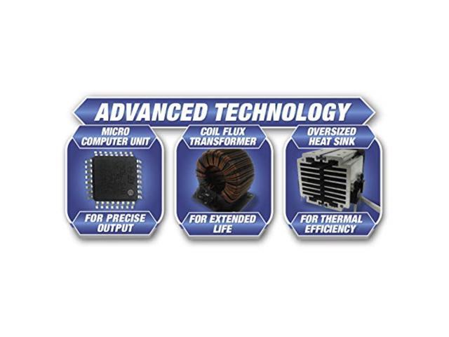 Click here for 1000-WATT POWER INVERTER prices