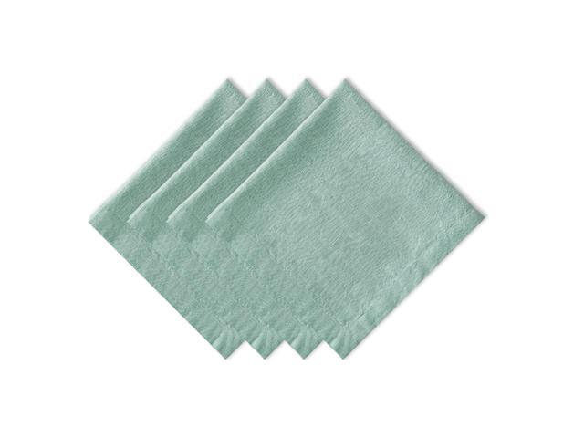Click here for DII Jadeite Linen Napkin (Set of 4) prices