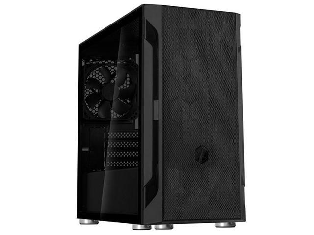 Click here for Black Mesh plastic bezel Steel body black internal... prices