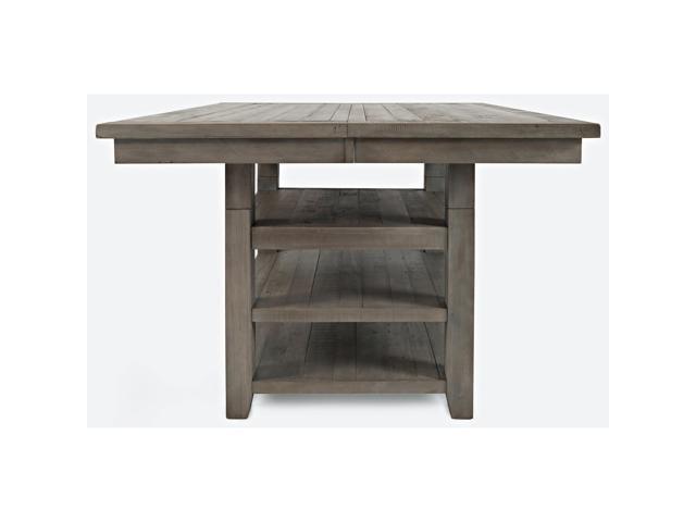 Click here for Outer Banks Reclaimed Pine Adjustable Height Stora... prices