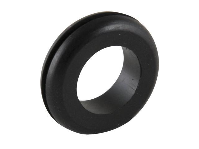 Click here for Ancor Marine Grade Electrical Wire Grommets - 5-Pa... prices