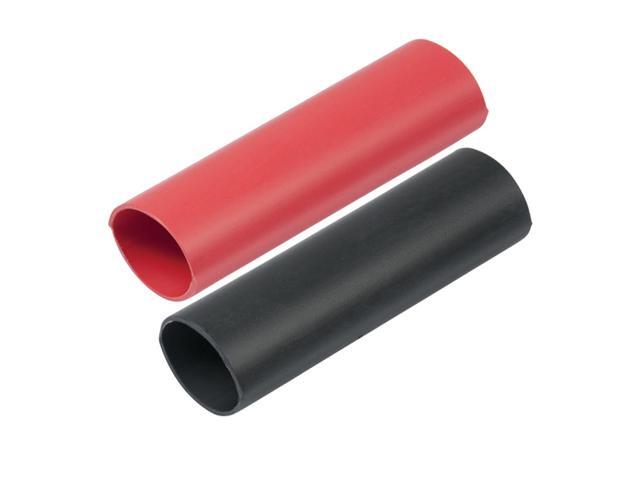 Click here for Ancor Heavy Wall Heat Shrink Tubing - 3/4 x 3 - 2-... prices