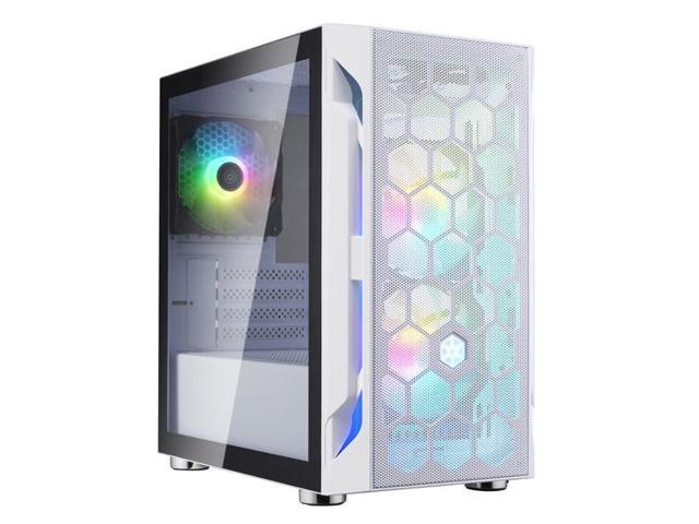 Click here for SilverStone  Tower Chassis prices