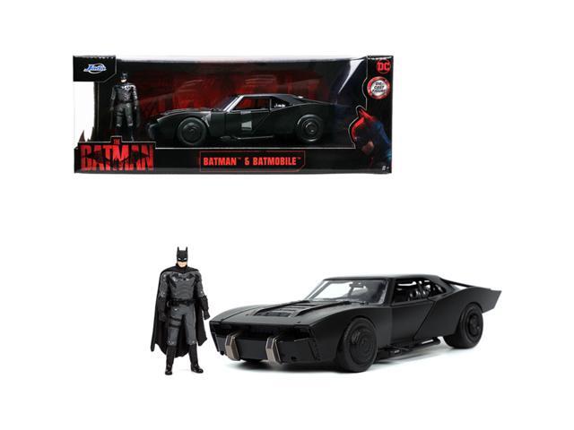 Click here for 1998 Honda Prelude RHD (Right Hand Drive) Silver M... prices